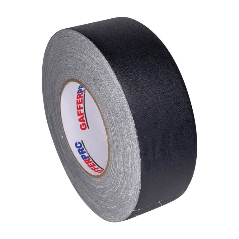 Gaffer Tape
