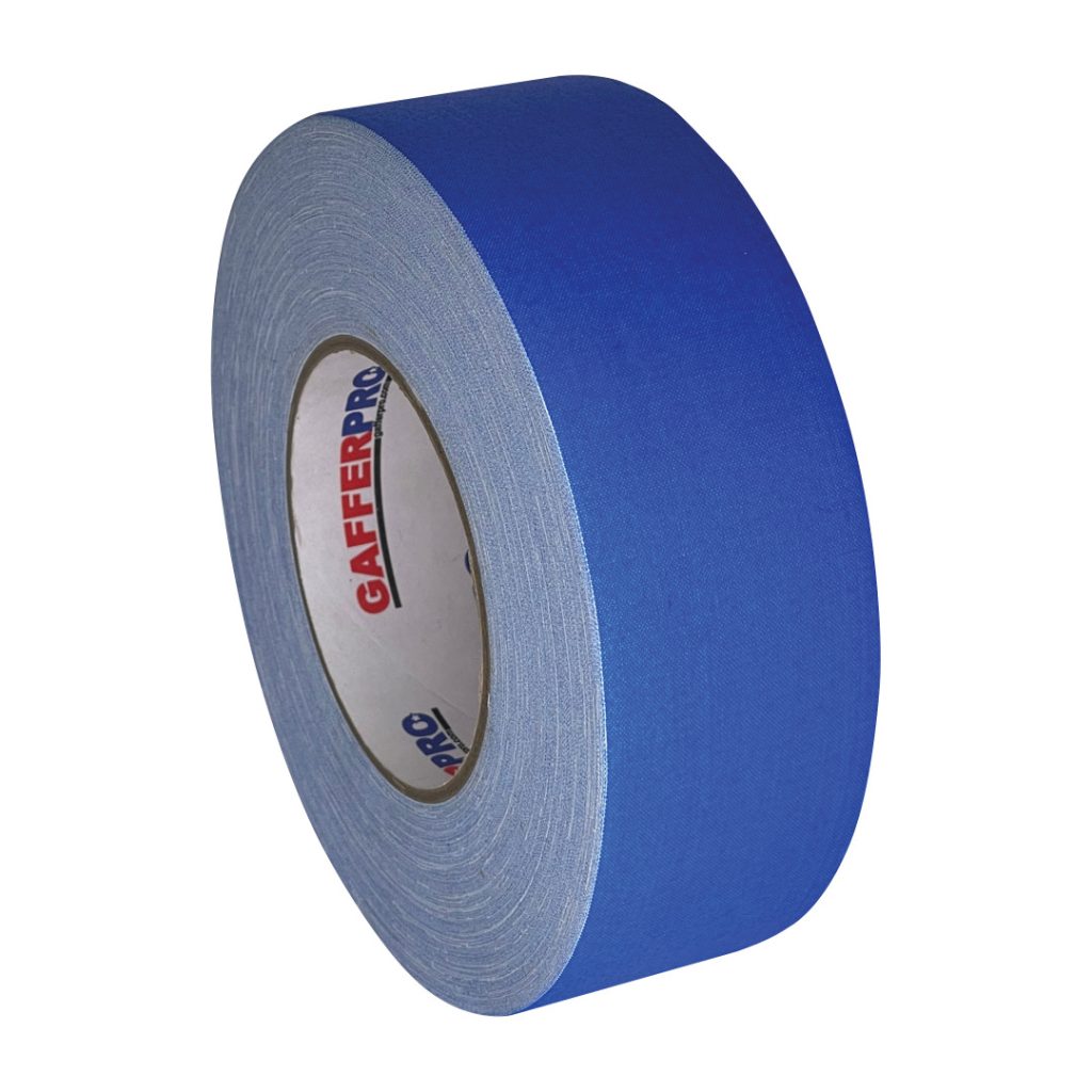 Gaffer Tape